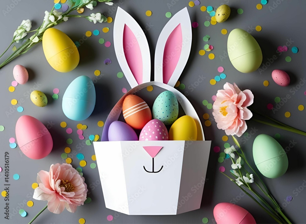 easte, easter in 2025, easter 2025, easter day 2025, easter island ...