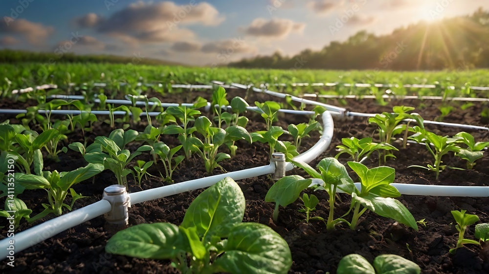 Net zero and carbon neutral concept. Net Zero Greenhouse Gas Emissions ...