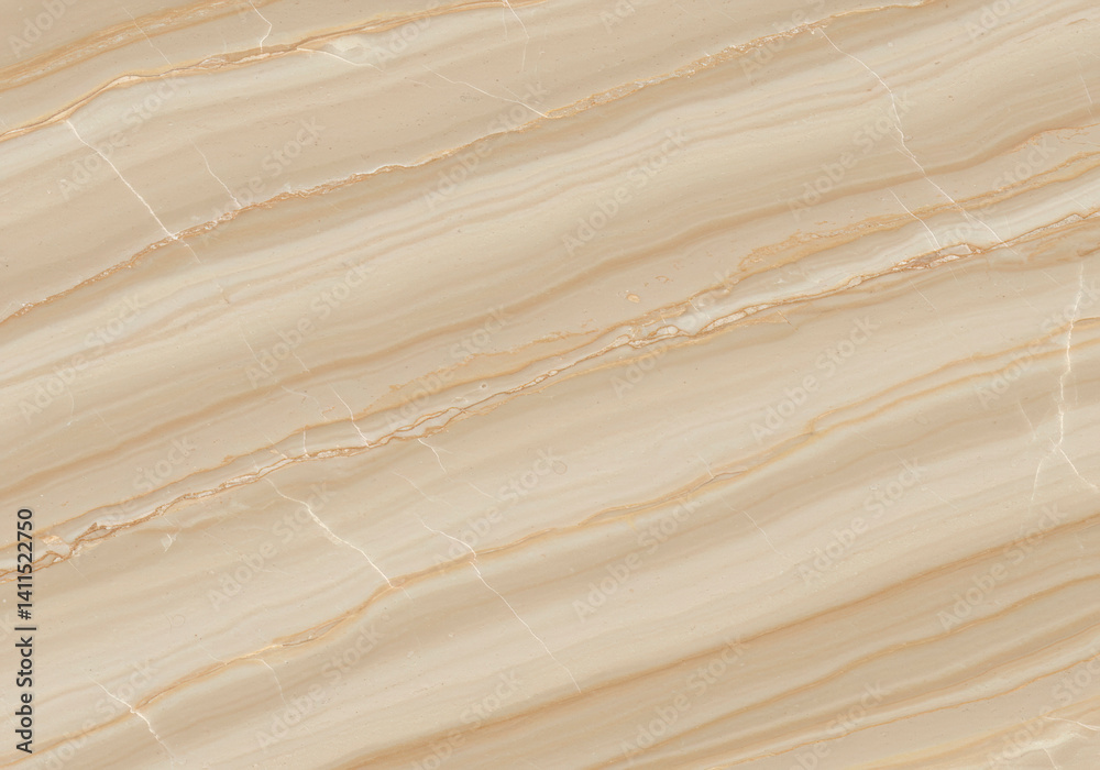 Elegant Beige Onyx Marble Texture: Seamless High-Resolution Background ...