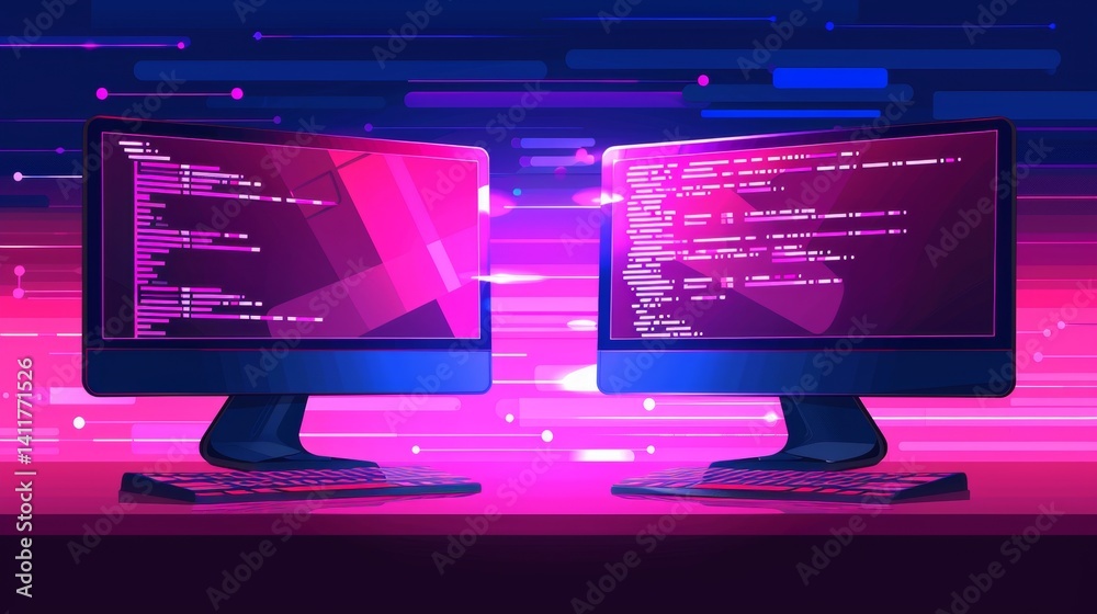 Understanding the fundamentals of web development frameworks and ...