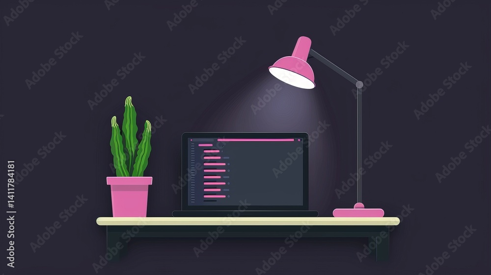Understanding the key components of web development frameworks and ... Understanding the key components of web development frameworks and ...