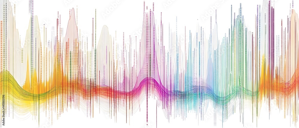RNA sequencing (RNA Seq), visualizing RNA sequencing and gene ...