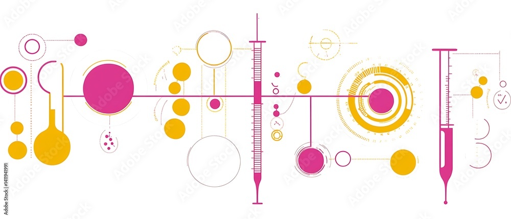 drug side effect profiles, visualizing potential side effects of drugs ...