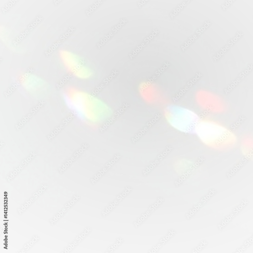 Png crystal rainbow, prism rainbow light, abstract jewelry reflex prism ...