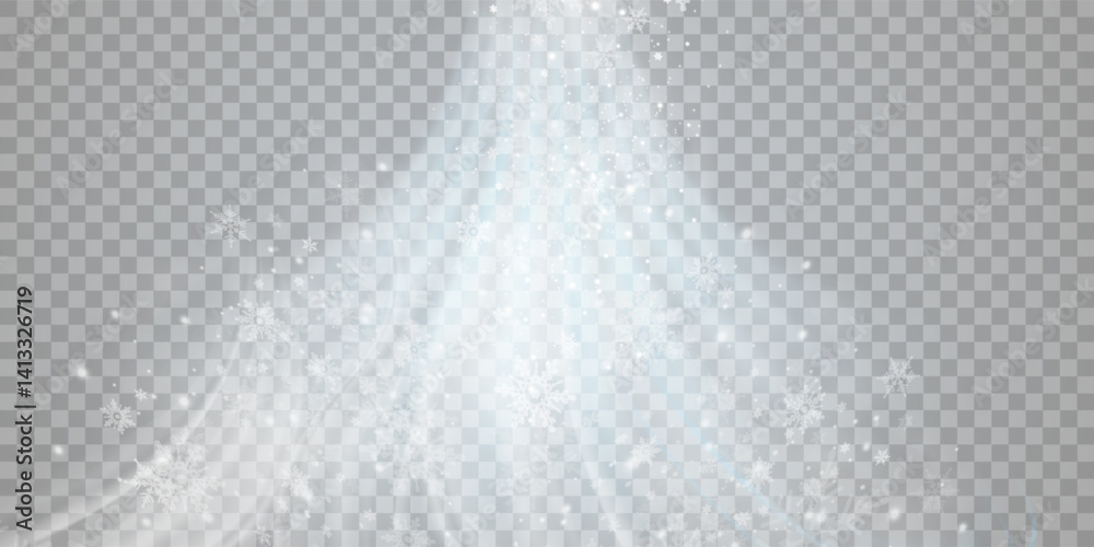 air, flow, effect, world, blue, air conditioner, condition, wool, wind ...