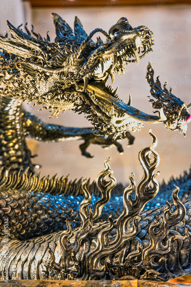 UC Silver and Gold is a renowned jewelry workshop and gallery located ...