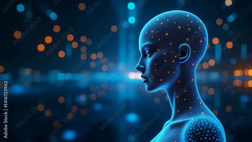 Advanced Agentic AI System Design: Modular Architecture & Strategic ...