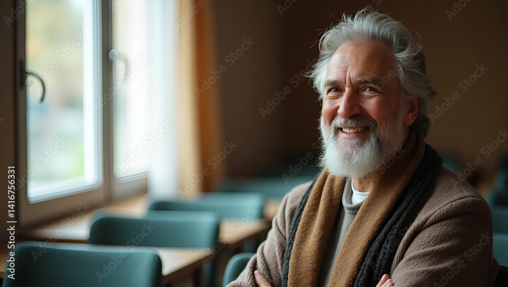 D?a del Maestro: Im?genes Formales de Reconocimiento y Gratitud en el Aula - Compromiso ...