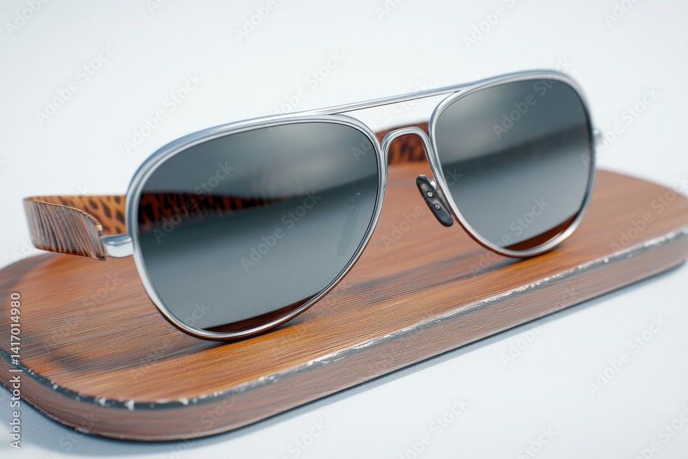 realistic hobbies and leisure advertisement, product-focused style ...