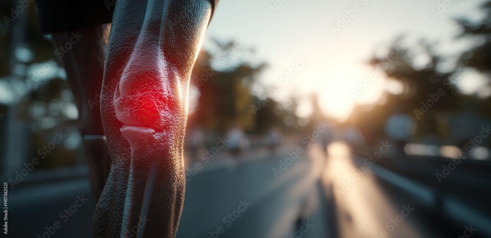 Understanding Knee Pain: Causes, Symptoms, and Effective Treatments for ...