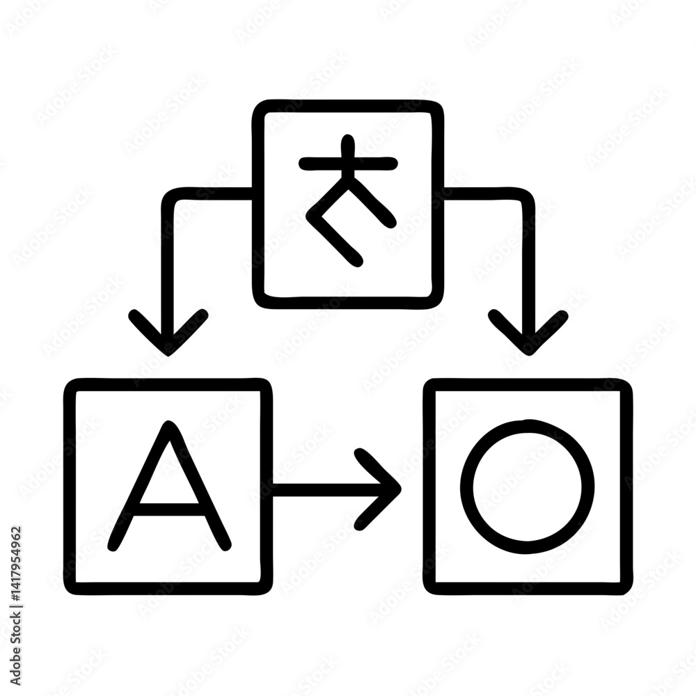 Flowchart diagram process diagram algorithm diagram data flow diagram process flow diagram ...