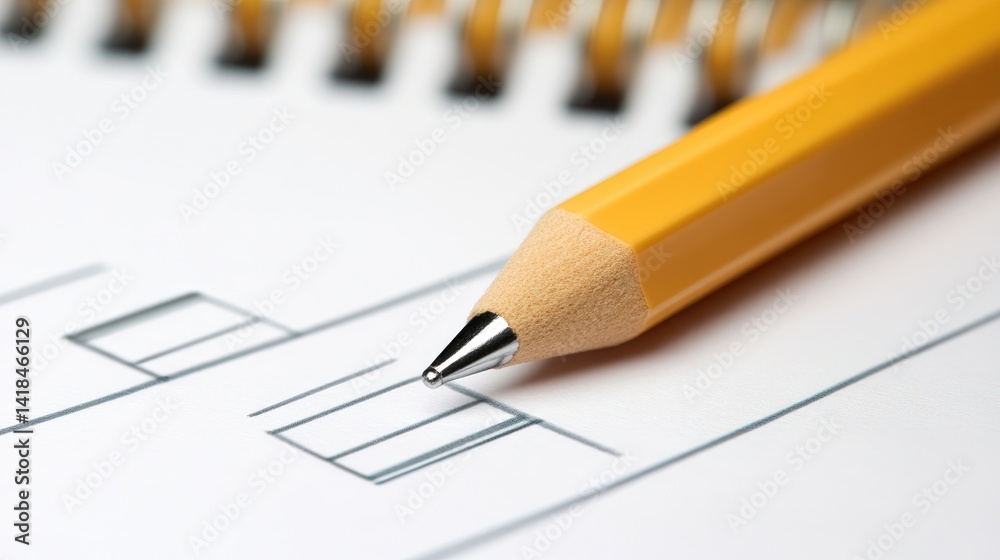 Online assignment submission page with files uploaded and a checklist ...