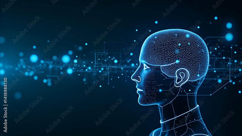 Advanced Agentic AI Systems Integration: Unifying Digital ...
