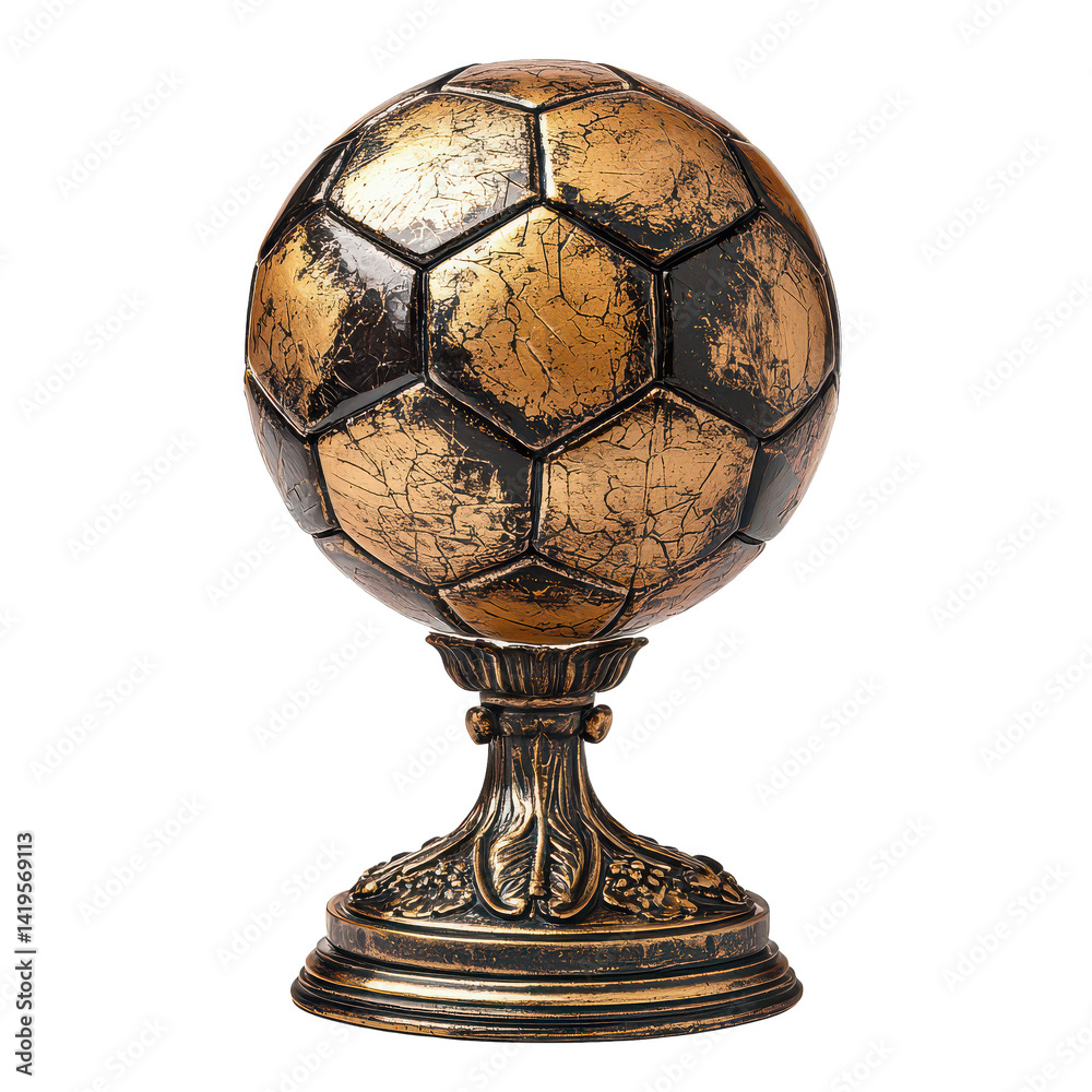 cheering athletes png group high five png winning moment png sporty ...