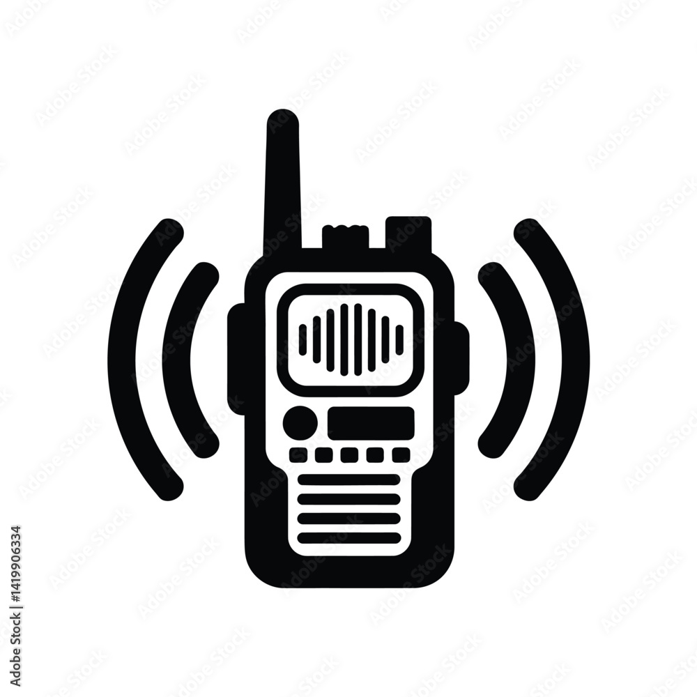 DesignDrops: Vector Icons for Creators. Icon Art in Vectors. Universal ...