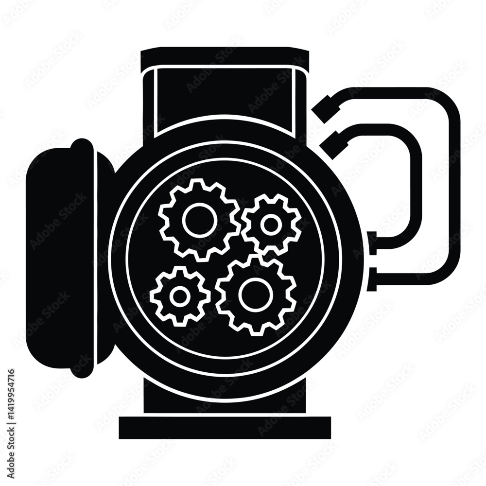 DesignDrops: Vector Icons for Creators. Icon Art in Vectors. Universal ...