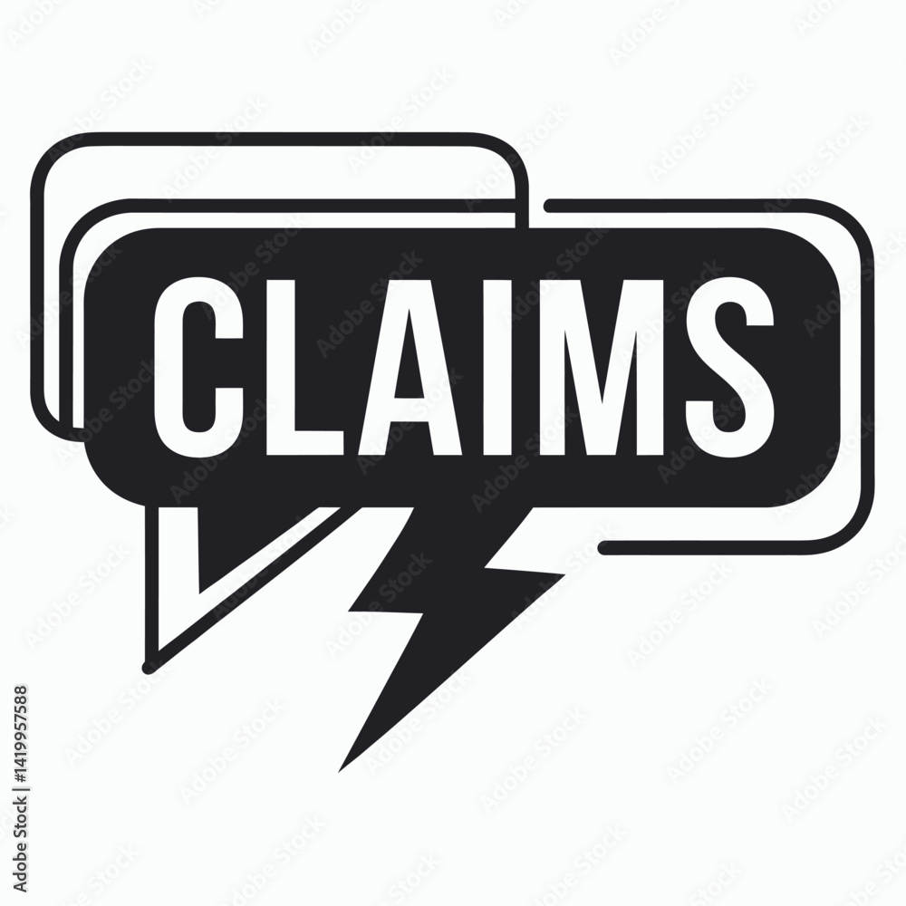 DesignDrops: Vector Icons for Creators. Icon Art in Vectors. Universal ...