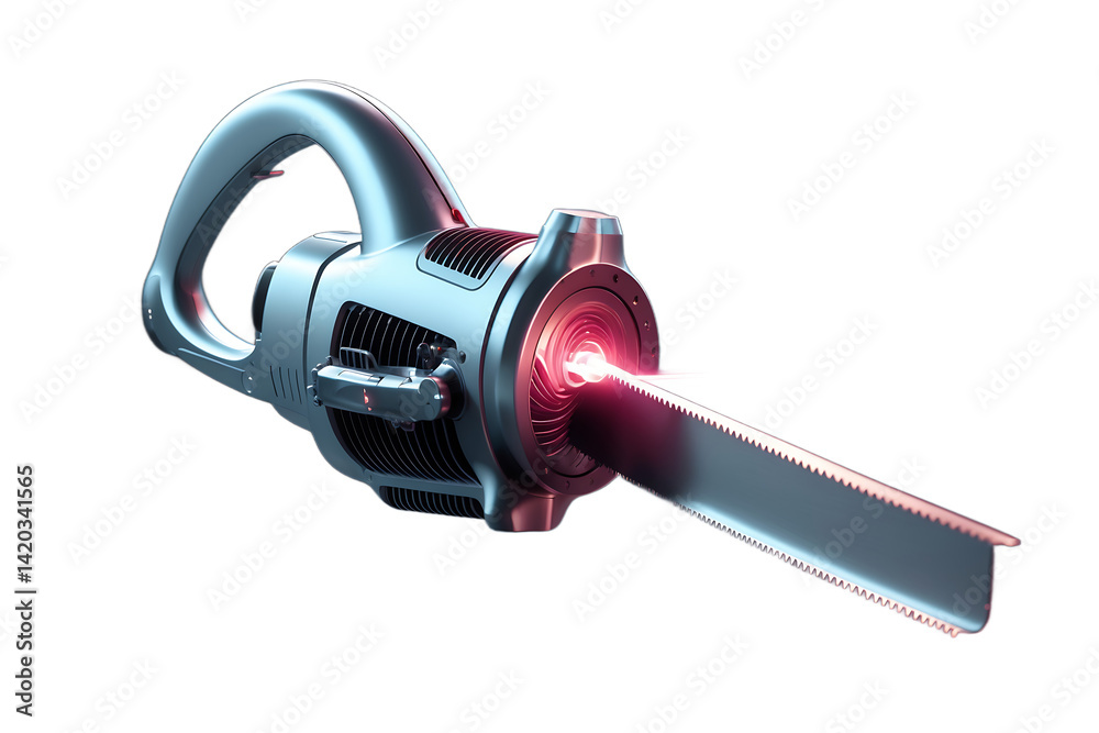 Modern Surgical Instruments Set on Stainless Tray Stock Photo | Adobe Stock