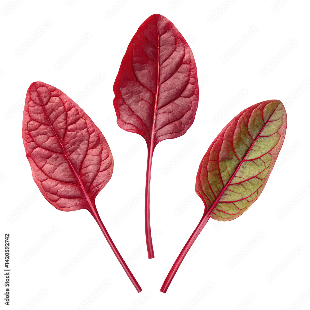 Photo Stock Red snapper png whole snapper png fresh fish png seafood ...