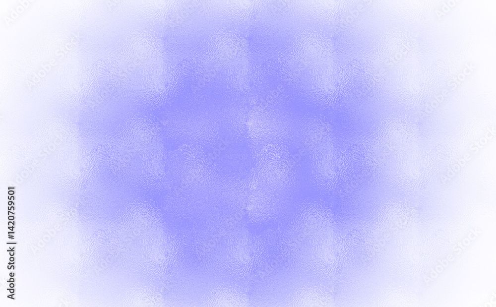 Transparent frosted glass texture overlay effect background Stock ...