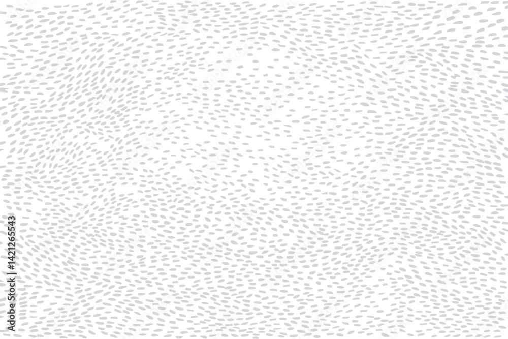 Broken tiles mosaic pattern. texture interior background line art. set ...