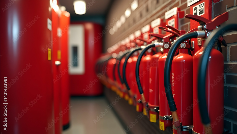 Fire Extinguisher Training Programs: Hands-On Practice for Proper ...