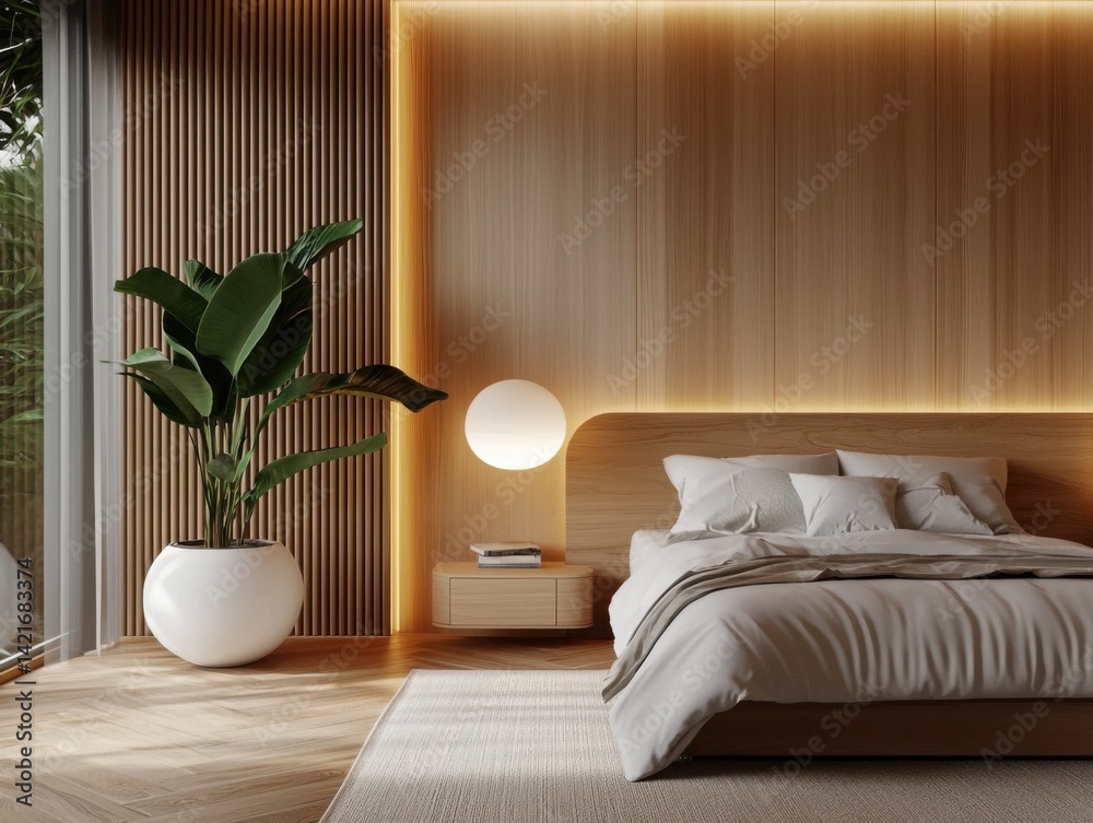 Explore 'Floating anatomical stomach filled with abstract textures ...