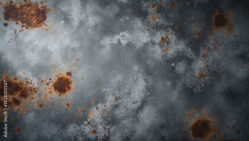 Marble texture with natural pattern for backgrounds featuring matte ...