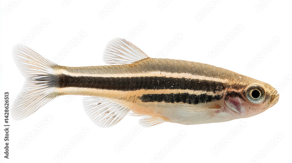 Danio fish care sheet aquarium fish pet fish profile freshwater fish ...