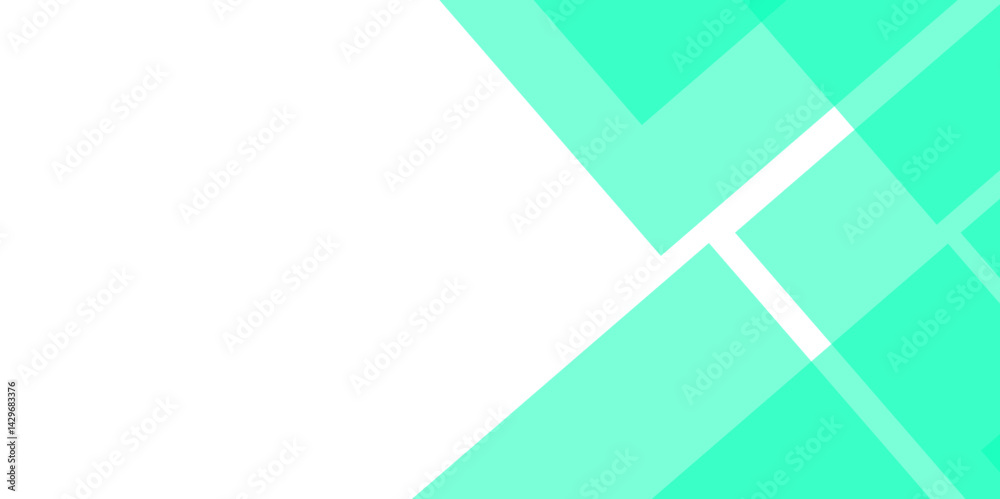 Simple withe background .flat withe gradation wavy geometric background ...