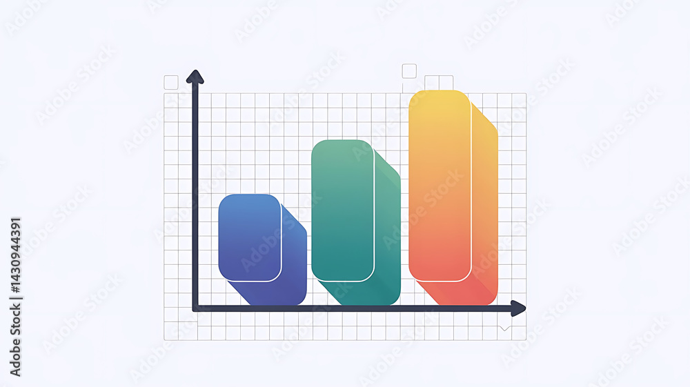 Mathematician Data Visualization: Analytical Diagrams, Flowcharts, and ...