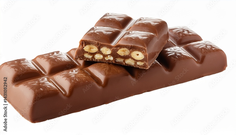 kitkat wafer bar dark chocolate with hazelnuts take a break eat a kit ...