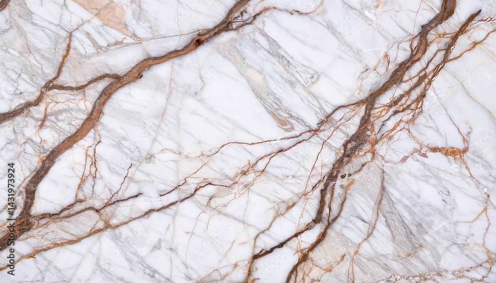 off white color marble texture with brown vines for wall and floor ...