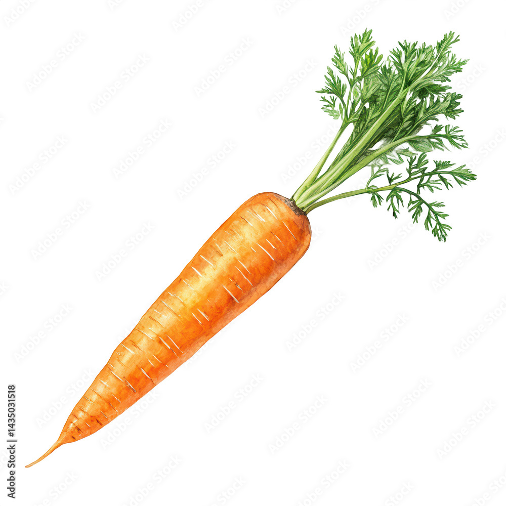carrot png orange root vegetable png fresh carrot png farm produce png ...