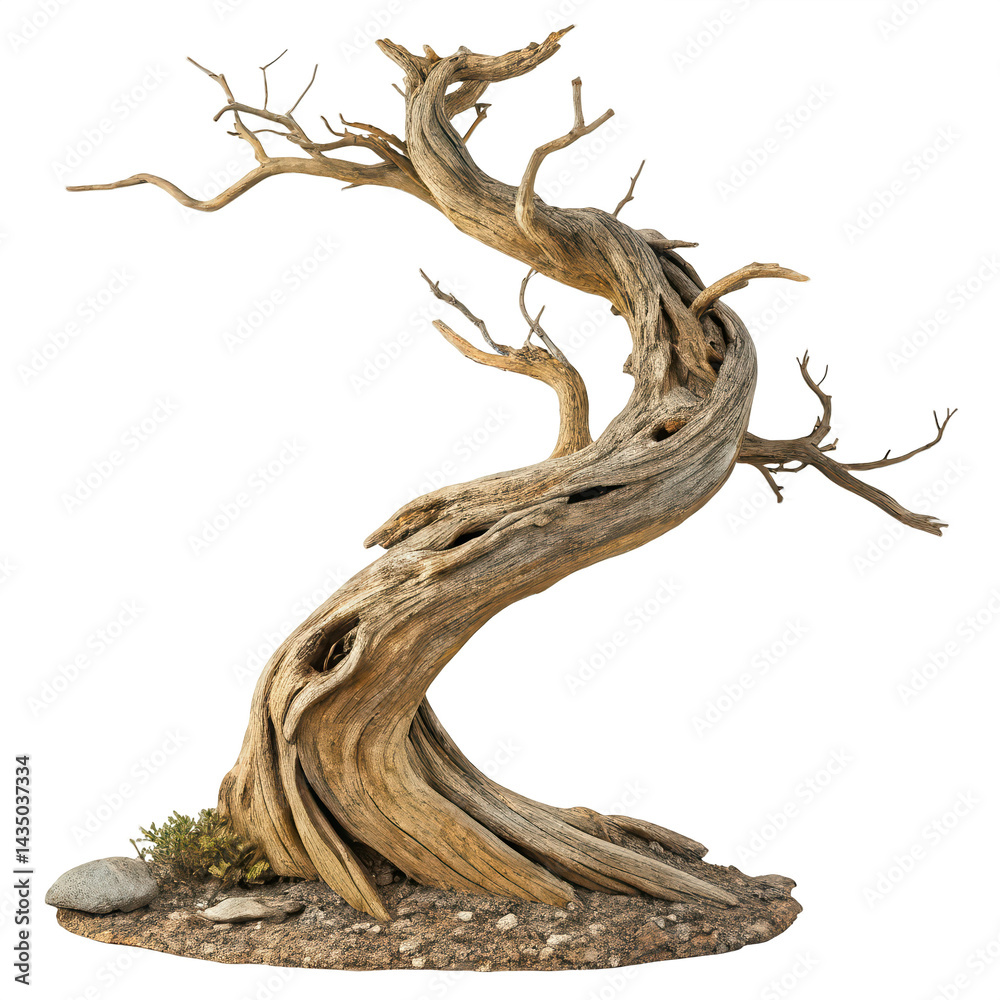 dynamic black heartbeat line png ECG waveform png cardiac line png ...