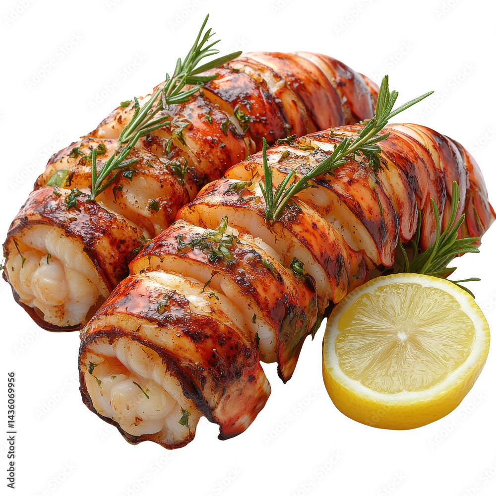 Ferris wheel colorful amusement park ride attraction fairground ...