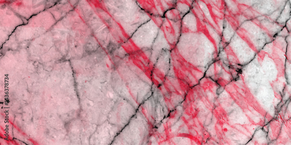 Purple and silver marble texture, regal and luxurious marble generative ...