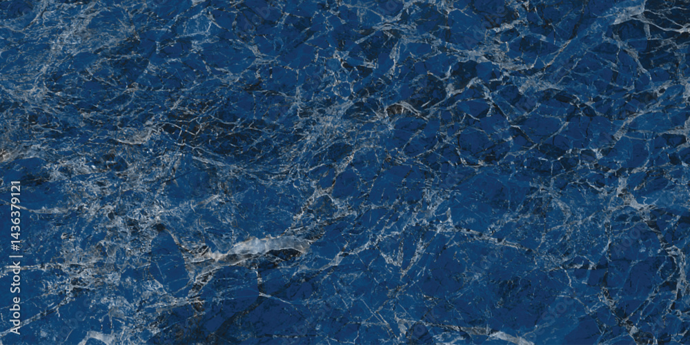 Purple and silver marble texture, regal and luxurious marble generative ...