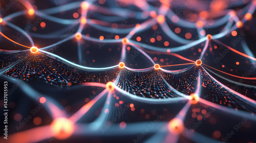 Optimizing ai neural networks for smart flow solutions digital lab ...