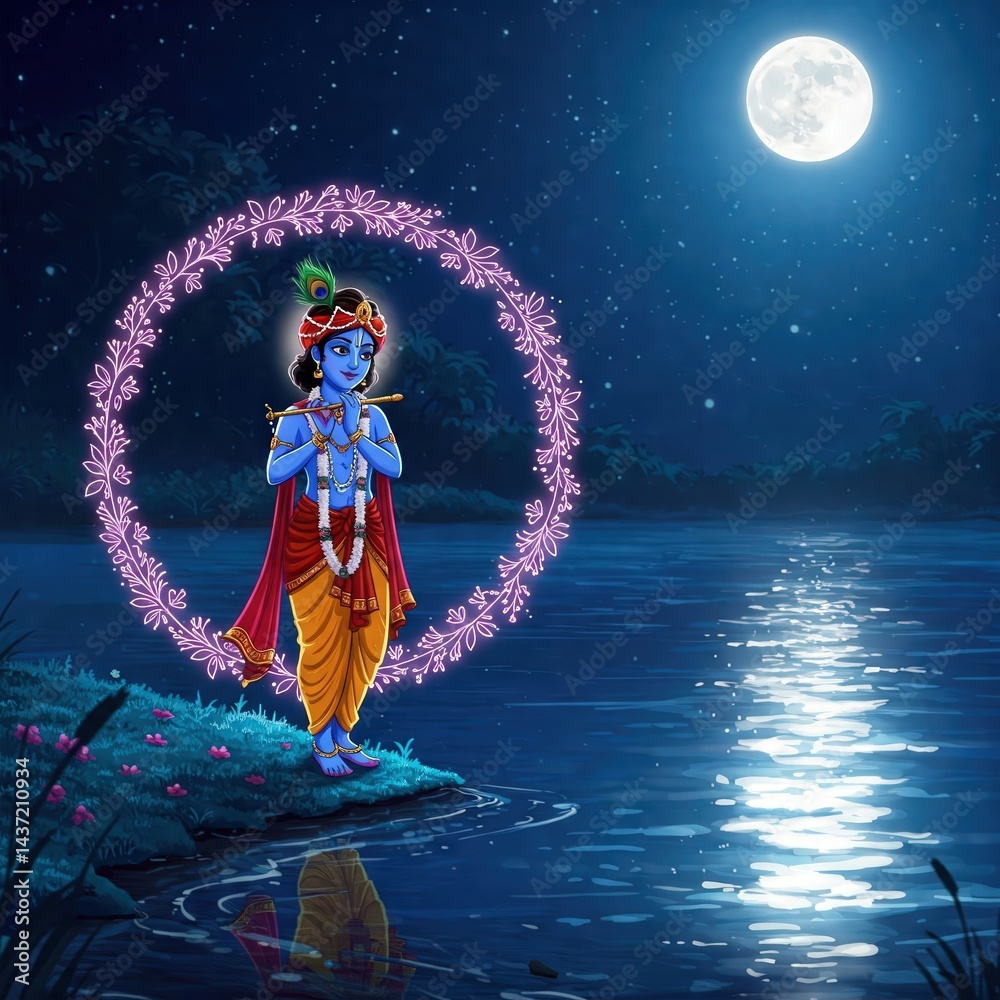 krishna bhagwan photo | cute krishna images wallpapers | little radha ...