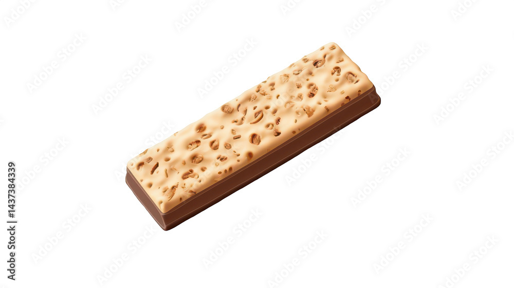 Snack bar png snack mockup png falling snack png chocolate bar png ...