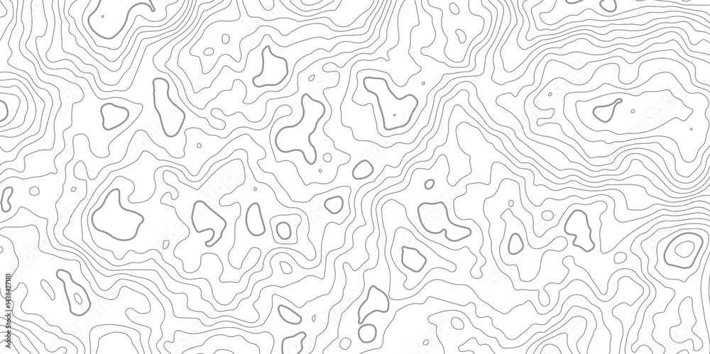 Stock-Vektorgrafik „ Modern design with White background with ...