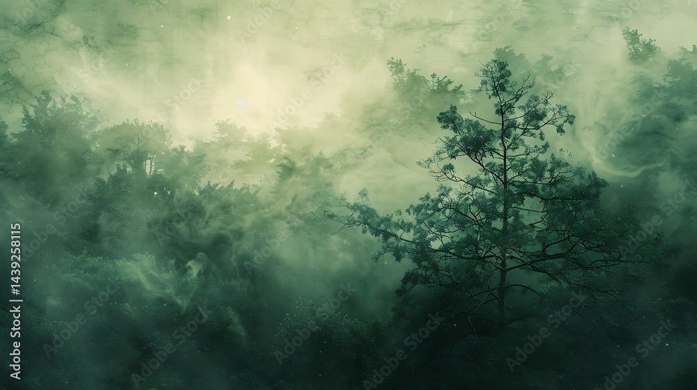 Clean space composition, subtle shadow gradients, and elegant texture ...