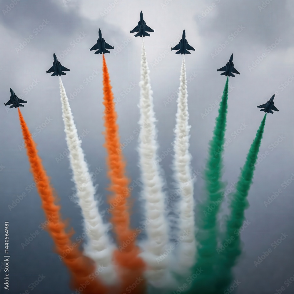 Fotografie Indian army attack on Pakistan army | india vs pakistan war ...
