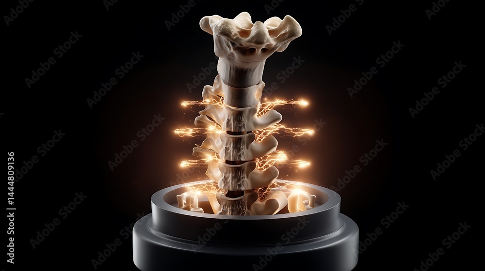 Vintage medical chart of sci-fi anatomy anatomical diagram of human ...
