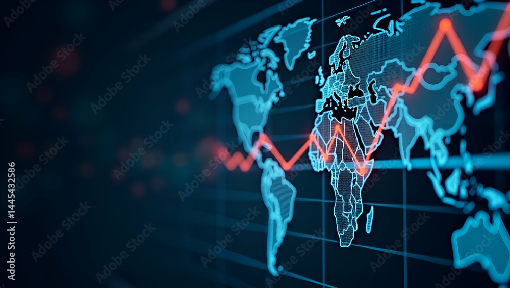 Interactive Dashboards for Economists: Visualizing USA-Asia Trade Data ...