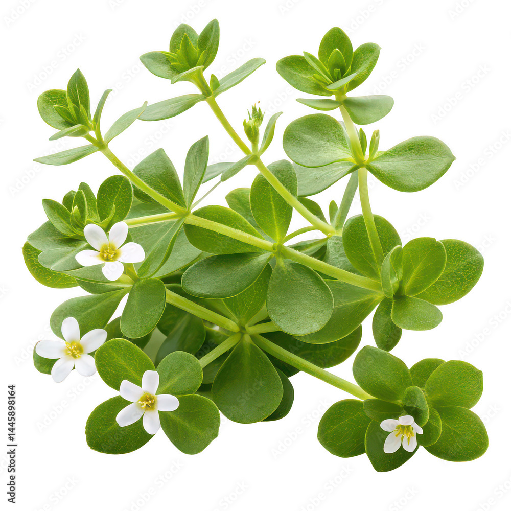 Bacopa monnieri png natural bacopa png bacopa plant png memory booster ...