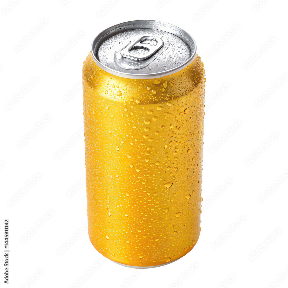 Carbonated beverage can png soda can png fizzy drink can png sparkling ...