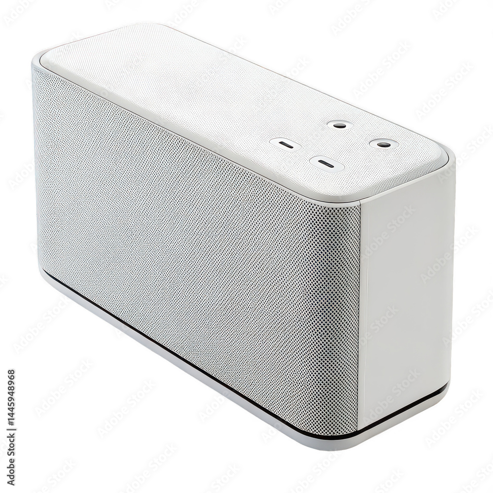 Portable speaker png wireless portable speaker png Bluetooth mini ...