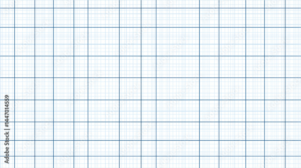the image displays a white background overlaid with a structured grid ...